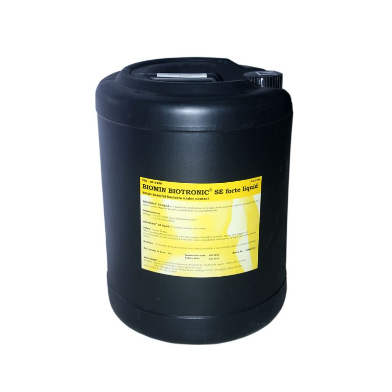 Our Products – Ariela Marketing Co., Inc.